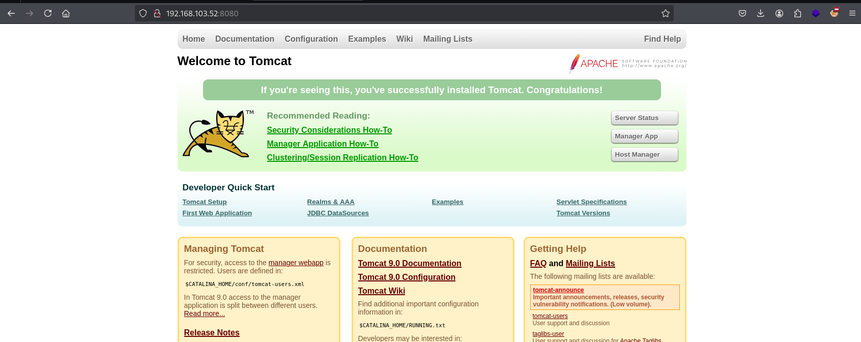 Pebbles - Krovs' Writeups